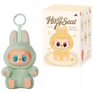 Lalka Labubu - Niska cena na Allegro