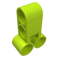 Lego 32557 - Niska cena na Allegro