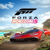 Forza Horizon 5 Steam Key - Niska cena na Allegro