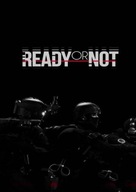 Ready Or Not Steam Key - Niska cena na Allegro