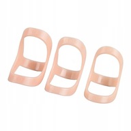 Aparat Stacka Stabilizator Palca - Niska cena na Allegro