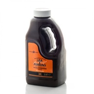 Sos Worcestershire - Niska cena na Allegro.pl