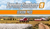 Farming Simulator 19 - Niska cena na Allegro.pl