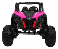 Pojazd Typu Buggy Sam - Niska cena na Allegro