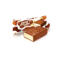Baton Ww - Niska cena na Allegro