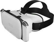Vr Headset - Niska cena na Allegro