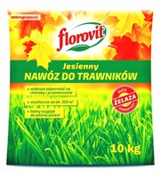 Nawóz Azotowy - Niska cena na Allegro