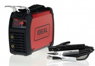 Spawarka Badek - Niska cena na Allegro