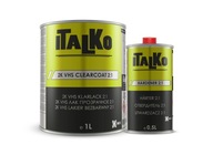 Farba Raptor - Niska cena na Allegro