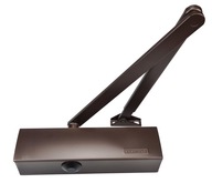 Samozamykacz Geze Ts 2000 - Niska cena na Allegro