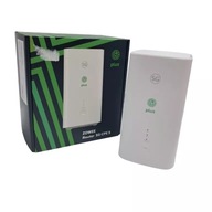 Zowee Router 5g Cpe 5 - Niska cena na Allegro