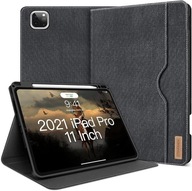 Etui na Ipada 11 Generacji - Niska cena na Allegro