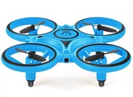 Mini Dron - Drony pro děti - Allegro