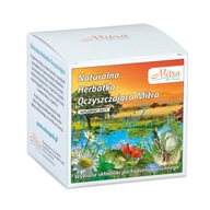 Herbata Dobrostany - Niska cena na Allegro