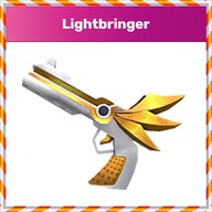 Murder Mystery 2 Roblox - Niska cena na Allegro