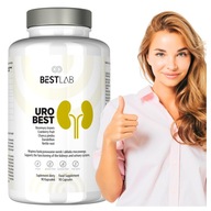 Suplementy Best Lab - Niska cena na Allegro