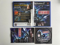 Sony PlayStation 2 (PS2) na Allegro - Konsole i automaty