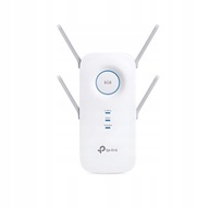 Extendlix Wzmacniacz Wifi - Niska cena na Allegro