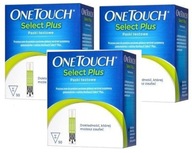 Paski do Glukometru - Niska cena na Allegro