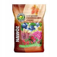 Nawóz Azotowy - Niska cena na Allegro