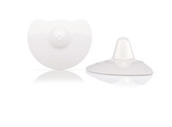 Multi Mam Kompresy - Niska cena na Allegro