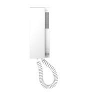 5TECH Domofony, wideodomofony 5TECH - Taniej na Allegro.pl