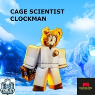 Toilet Tower Defense - Niska cena na Allegro