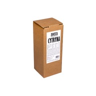 Wojanki Napój - Niska cena na Allegro