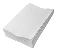 Lego Storczyk - Niska cena na Allegro