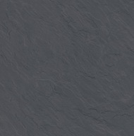 Blat Hpl na Wymiar - Niska cena na Allegro