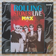 Dvd Max - Muzyka - Allegro.pl