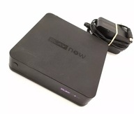 Dekoder Play Box Tv - Niska cena na Allegro