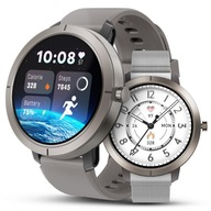 Smartwatch Jg Smart - Niska cena na Allegro
