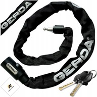 Zapięcie rowerowe - Niska cena na Allegro.pl