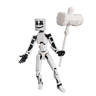 Mini Legendy Figurki - Niska cena na Allegro