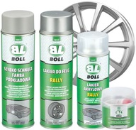 Farba Raptor - Niska cena na Allegro