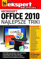 Microsoft Office 2010 - Niska cena na Allegro