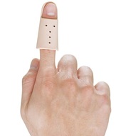 Aparat Stacka Stabilizator Palca - Niska cena na Allegro