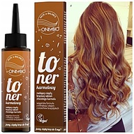 Only Bio Toner - Niska cena na Allegro