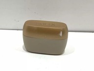 Słuchawki Solix - Niska cena na Allegro