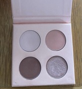 Paleta Aa Magda Pieczonka - Niska cena na Allegro