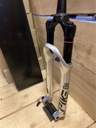 Rock Shox Dj Pike - Niska cena na Allegro