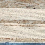 Płyta Osb 22mm - Niska cena na Allegro.pl