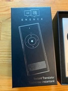 Translator Enence - Niska cena na Allegro