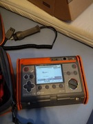 Sonel Mpi 530 - Niska cena na Allegro