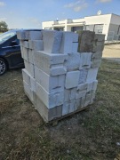 Solbet 24x24x59 - Niska cena na Allegro