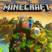 Minecraft Premium - Konto taniej na Allegro.pl - Pełna wersja gry