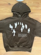 Bluza z Admor - Niska cena na Allegro