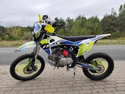 ASIX MOTORS - Motocykle - Allegro.pl