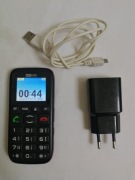 Telefon dla Seniora - Niska cena na Allegro